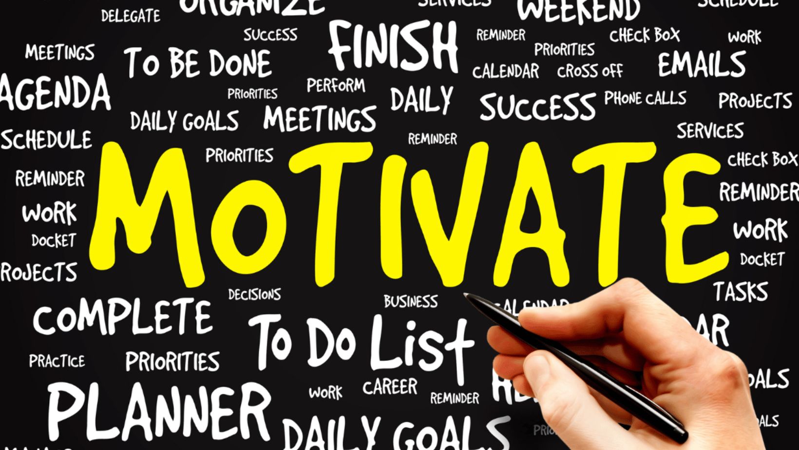 Home - bizboostpro.com